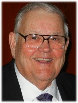 Pleasant Batson - Christian Harness Horsemen's Association