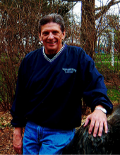 Memorials and Obituaries | Christian Harness Horsemen's Association